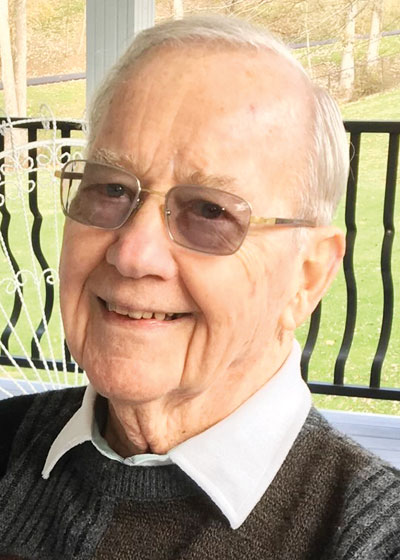 Cheryl Engle's Instagram, Twitter & Facebook on IDCrawl